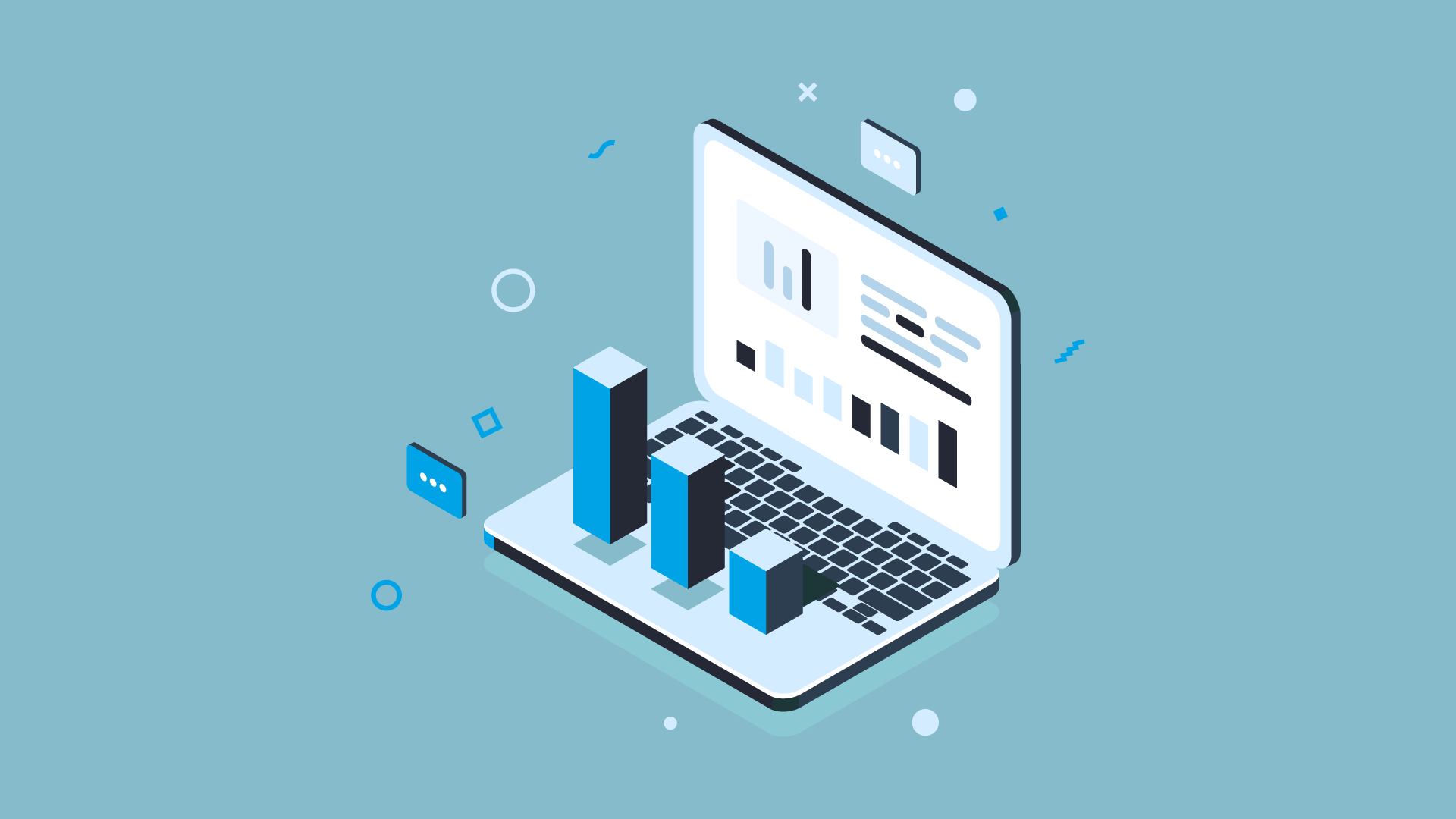 Account-Based Marketing: 10 Reasons Why Every Business Needs ABM Account-Based Marketing: 10 Reasons Why Every Business Needs ABM